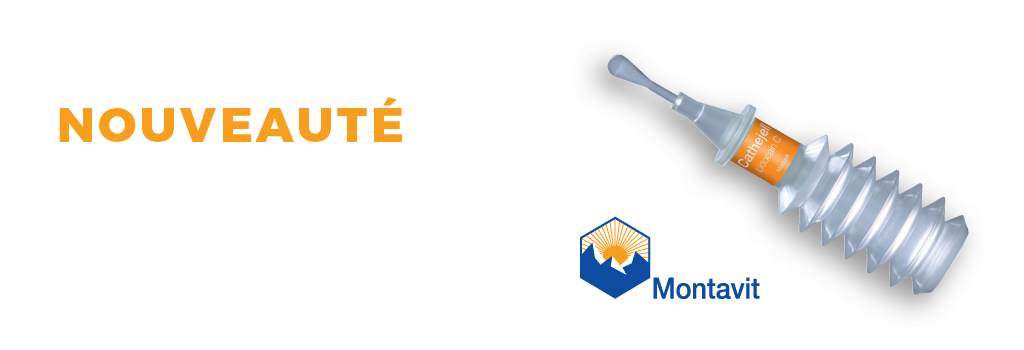 PURE Medical Device - Accueil