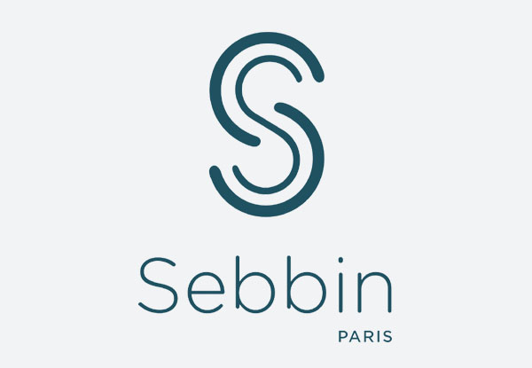 PURE Medical Device - Startseite